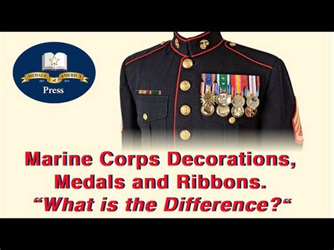 Usmc Military Awards And Decorations Shelly Lighting