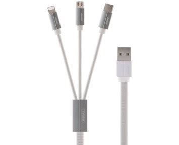 REMAX RC Th Kerolla Series In Cable M W NetOnNet