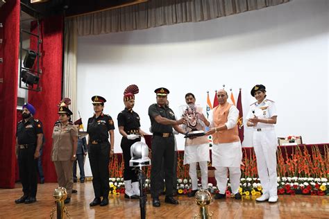 Military Nursing Service Mns Notification And Exam Date 2023