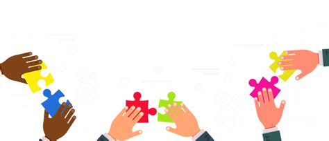 4 051 Solving Work Problem Illustrations Free In Svg Png  Iconscout