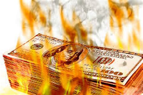¿se Terminó La Crisis Cambiaria