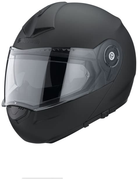 Schuberth C3 Pro Helmet - Cycle Gear