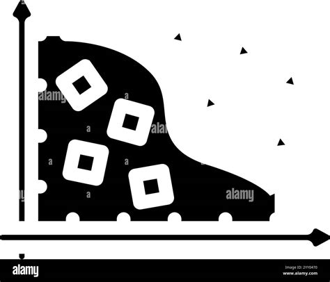 unsupervised feature learning stock vector images alamy