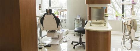 This Is Hummingbird Dental Clinic Hummingbird Dental Voted Top