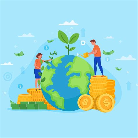 Socially Responsible Investing Essential Tips For A Stellar Start