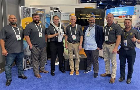 Gastech Hydrogen Climatetech Ai Lng Energy Renewables Oilandgas