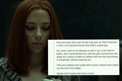 Pin By Isabel Padovani On Black Widow Clintasha Marvel Superheroes