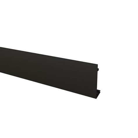 Wholesale Alu Track Sliding Glass Door System Supplier Tengyu