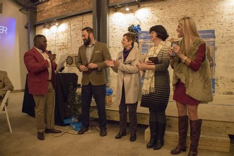 Michael Geoffroy Profile Conyers Ga Car Accident Lawyer