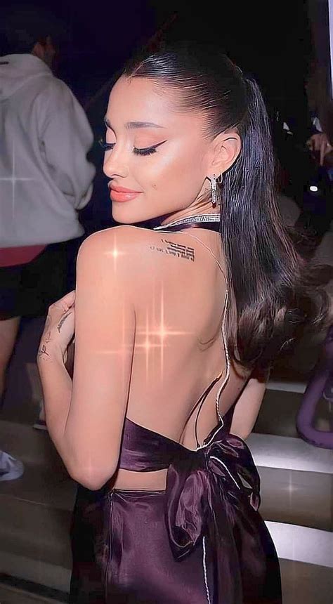 Pin En Ariana Grande Sesión De Fotos Ariana Grande Sesión De Fotos