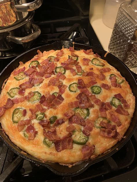 4790 Best Mashed Potato Images On Pholder Food Food Porn And Aww