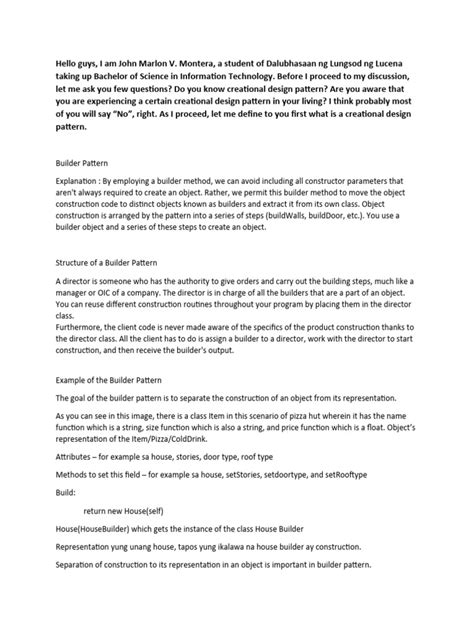 Script Pdf Class Computer Programming Method Computer Programming