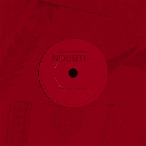 Maydo Noubti Lyrics Genius Lyrics