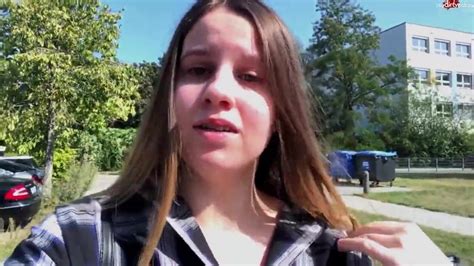 Free Teen Masturbation With Large Cucumber Untill Climax Ellie Lush Porn Video HD