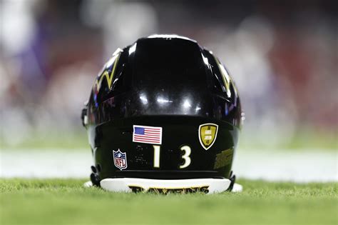 How To Watch Ravens Vs Saints Live Stream And Game Predictions