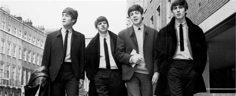Dia Das Mães Ao Som Dos Beatles Curitiba Cult Curitiba Cult