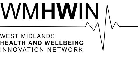 West Midlands Health And Wellbeing Innovation Network Warwick