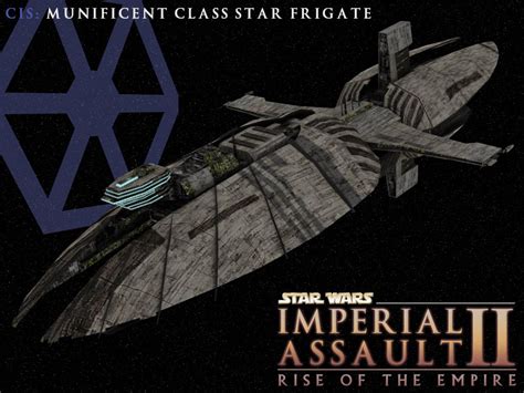 Ooc The Clone Wars Star Wars Rp Literotica Discussion Board
