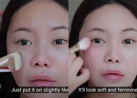 6 Biggest Korean Makeup Trends In 2024