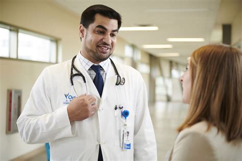 Coding Tip Chronic Obstructive Pulmonary Disease Copd Ochsner Health Network