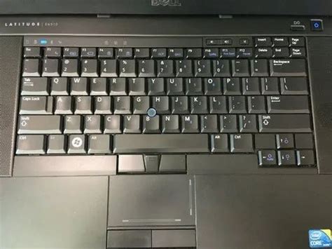 Dell Latitude E Core I GB GB Refurbished Laptop At Rs Jhandewalan New