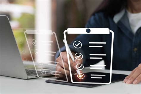 What Are Digital Signatures And How Do They Work Continuum GRC