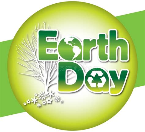 Happy Earth Day Clip Art Stock Illustrations 738 Happy Earth Day Clip