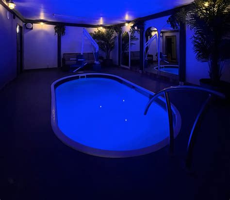 Gay Bathhouses In Nj