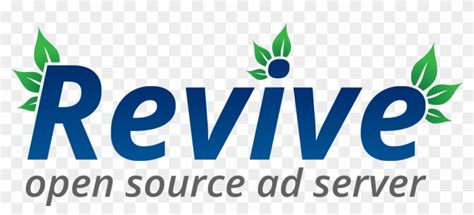 openx source continues as open source project revive revive adserver