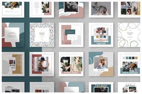 Canva презентация готовая