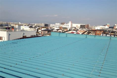 導入事例 ソーラーシェアリング（営農型太陽光発電）株式会社マッキンエナジージャパン 大阪 兵庫