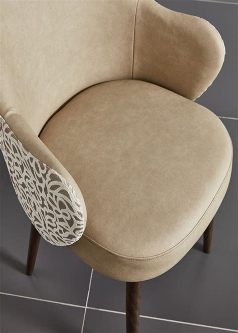 Model 1402 Detail Excalibur