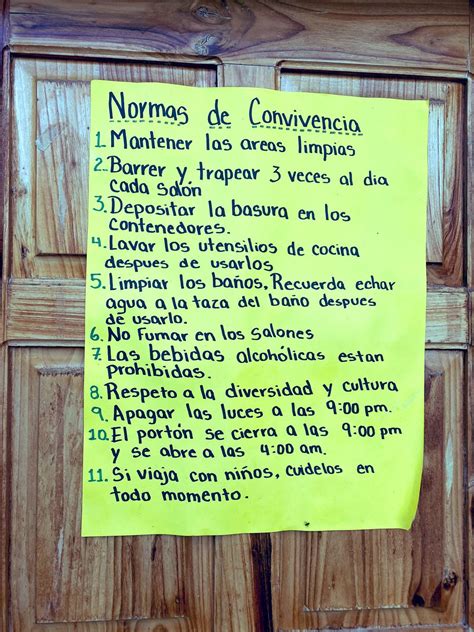 ONU Honduras On Twitter RT Aliceshackel Hoy En Danli En El Albergue