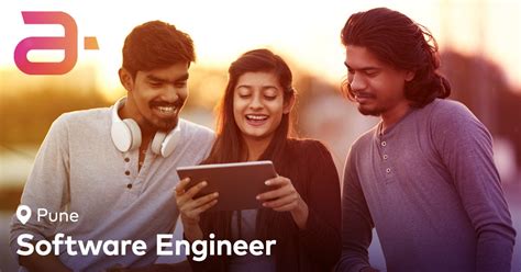 Are You A Graduate Knowledgeable In Object Oriented Programming Oop And Eager To Work With