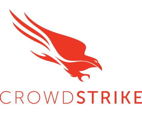 Crowdstrike Transforms For Maltego