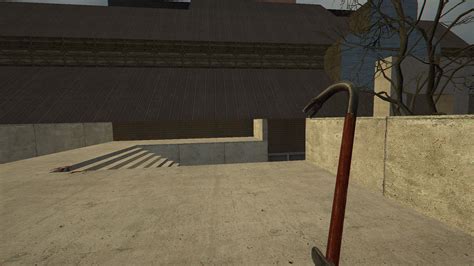 City 7 Toronto Conflict Mmod Compatibility Patch 10 Addon Moddb