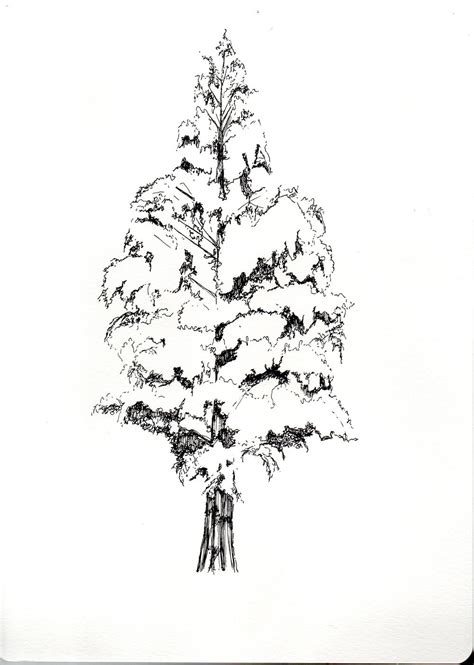 Analog Drawing At Explore Collection Of Analog Drawing