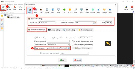 云服务器mysql数据库命令 本地mobaxterm和mysql操作 怎么通过mobaxterm从服务器上的mysql数据库接入数据 csdn博客