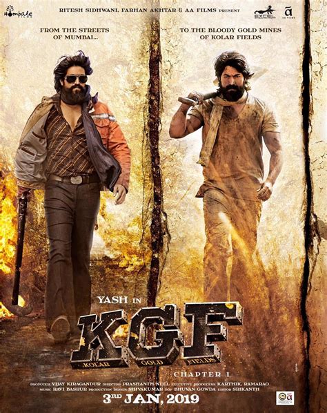 Kgf Movie Wallpapers 1080p Kgf 2 Hd Wallpaper Download Hd Wallpapers 1080p From Wallpaperfx