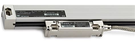 Rsf Elektronik Sealed Linear Encoders Msa 670 Id 1301402 12