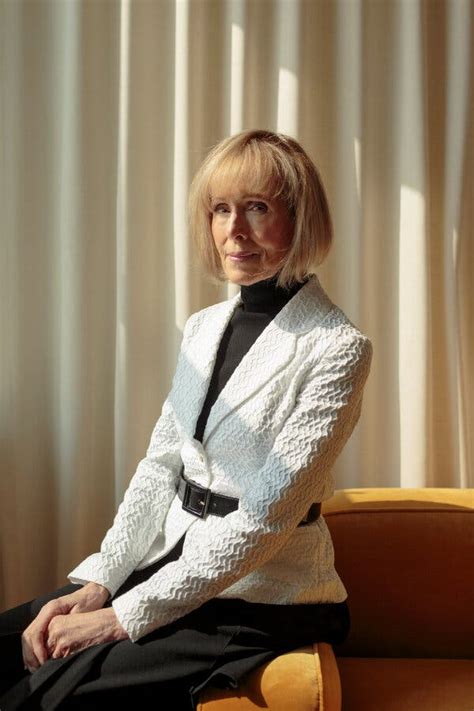 E Jean Carroll 1990 A Jury Hears Final Arguments In E Jean Carrolls