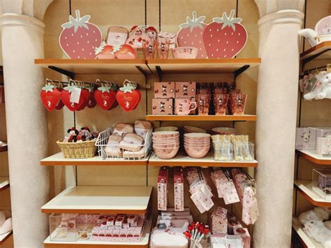 일본 도쿄 3박4일 자유여행 경비 날씨 옷차림 네이버 블로그