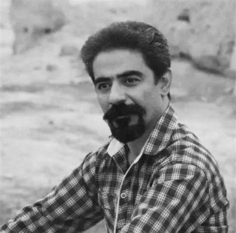 Pantea Peyvandi On Twitter Rt Sonofthebeach22 مشروطه‌خواهانی که ظرف روزهای گذشته بازداشت