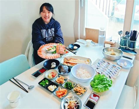 서귀포 횟집 현지인 추천 섭지코지로 제주 고등어회 네이버 블로그