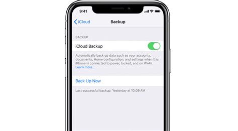 Hacked How To Protect Your IPhone ILounge