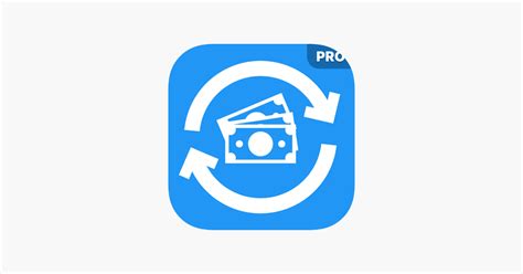 ‎money budget expense tracker on the app store