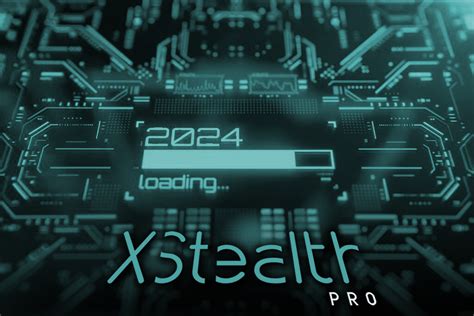 Cell Phones That Cant Be Tracked A Comprehensive Guide