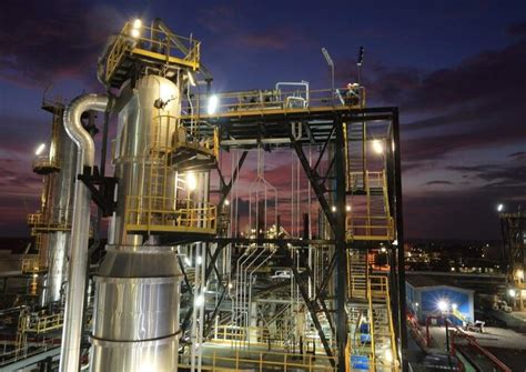 Massimo Poli On Linkedin Eni Utile Operativo Adjusted Ii Trimestre A