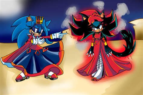 Explore The Best Shadina Art Deviantart