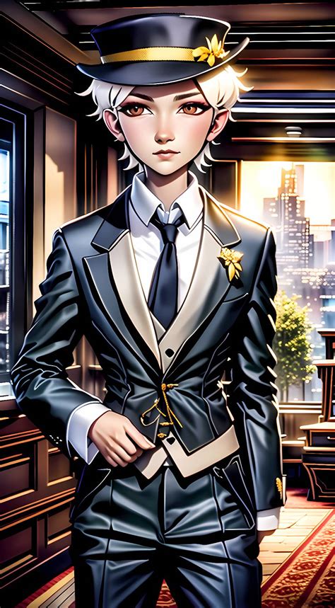 Chat With Cro Enjoy Free Ai Character Voice Chat Talkie Ai